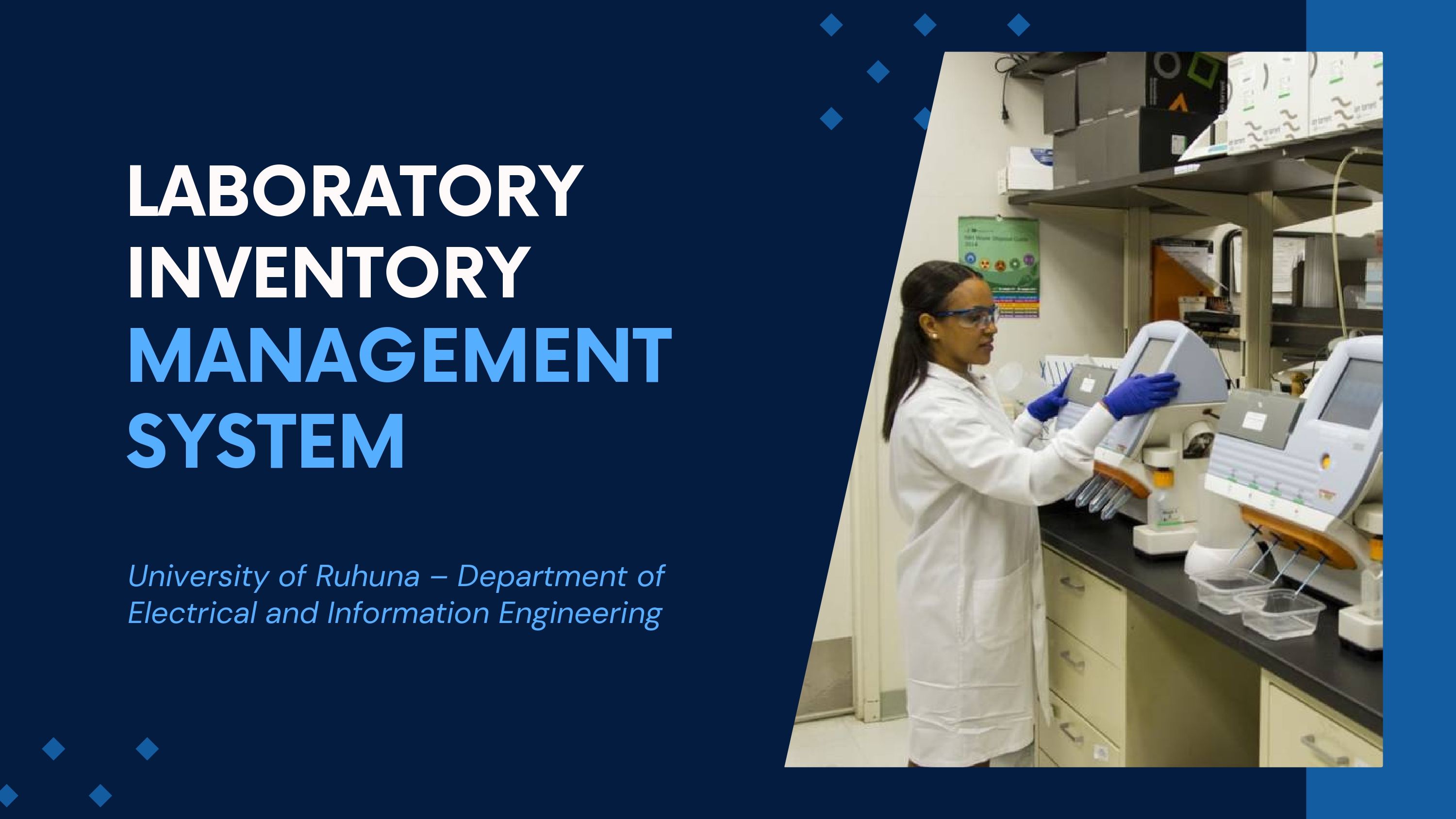 Portfolio - Anuja Geeth