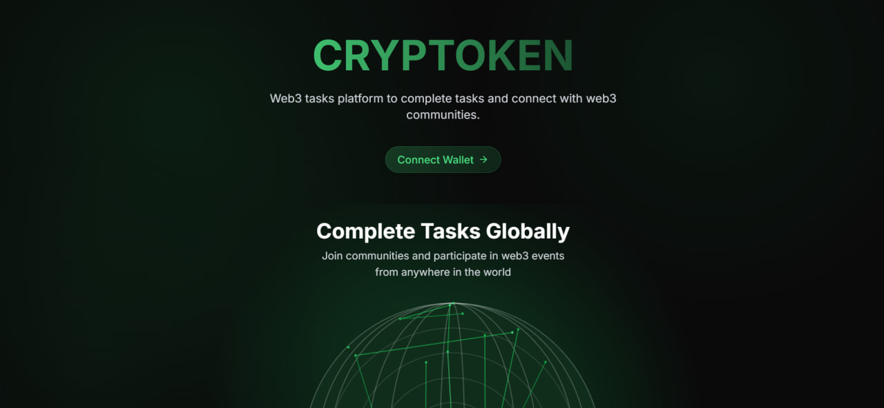 Portfolio - Anuja Geeth